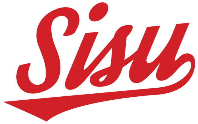 Get Started - SISU Fitness