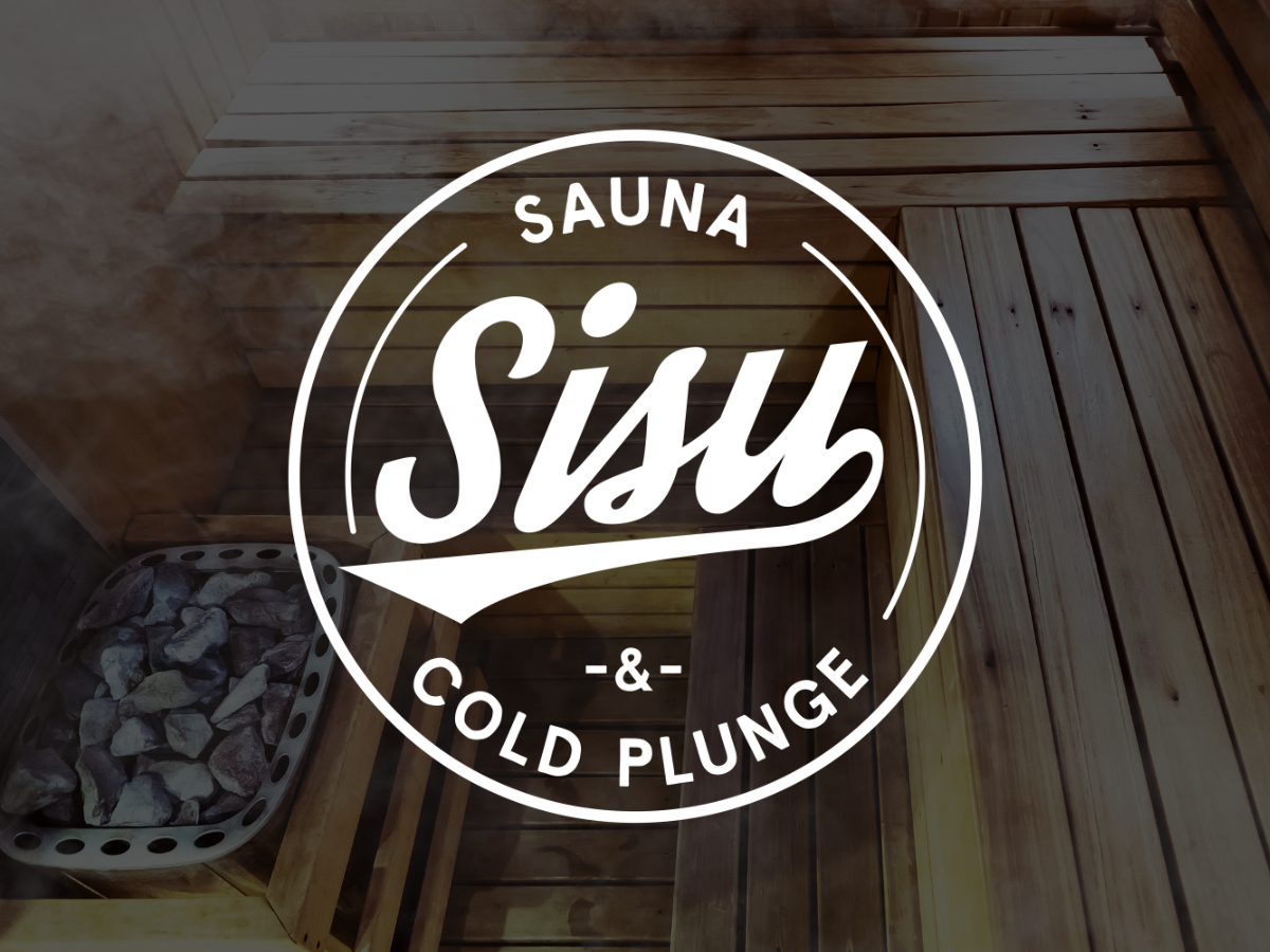 SISU Sauna Excelsior, MN - SISU Fitness